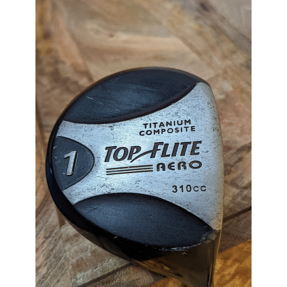 Top Flite | Games | Top Flite Aero Titanium Composite 31cc Optimum ...